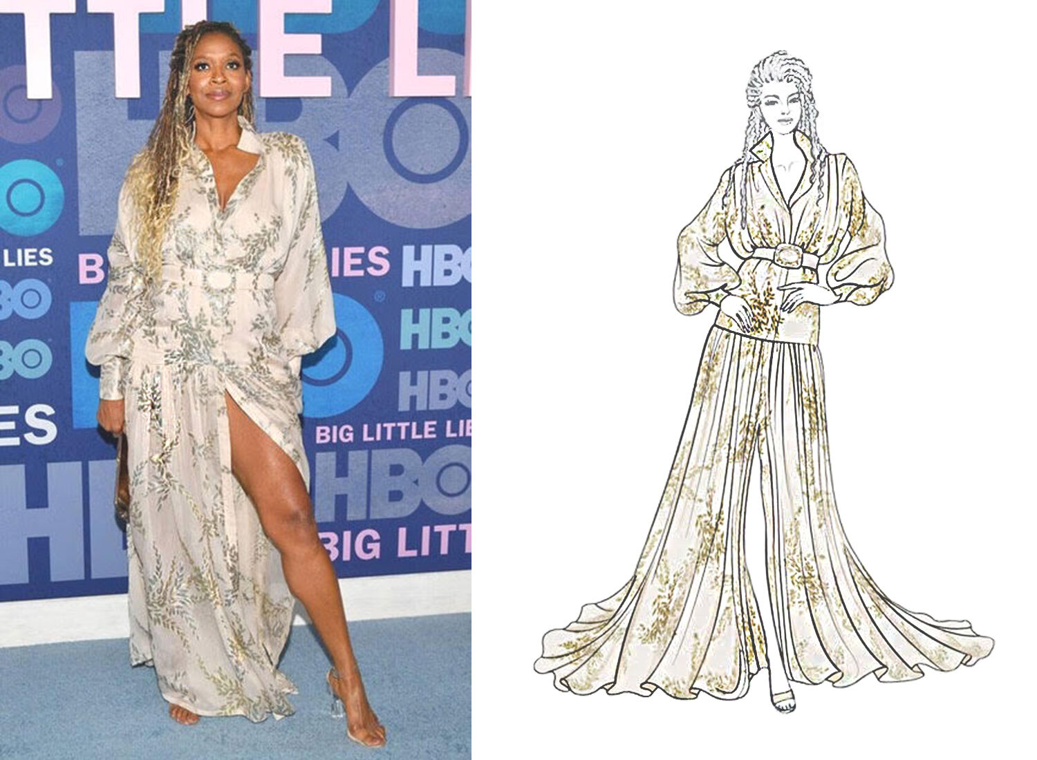 Services - Judy B Swartz